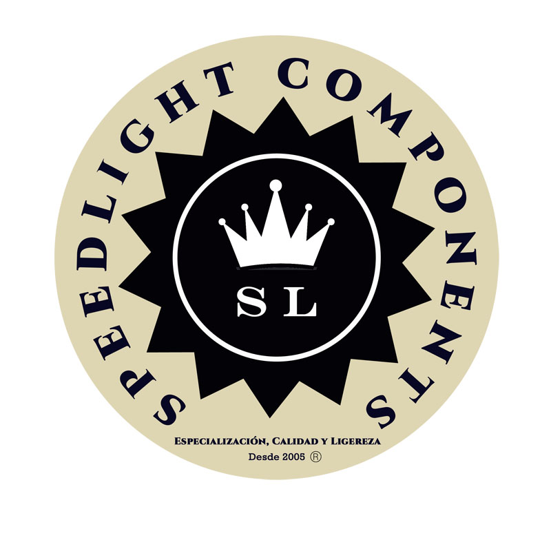 Tienda - SLCOMPONENTS